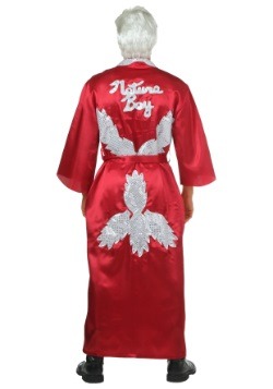 WWE Costumes Exclusive Undertaker and Macho Man Costumes