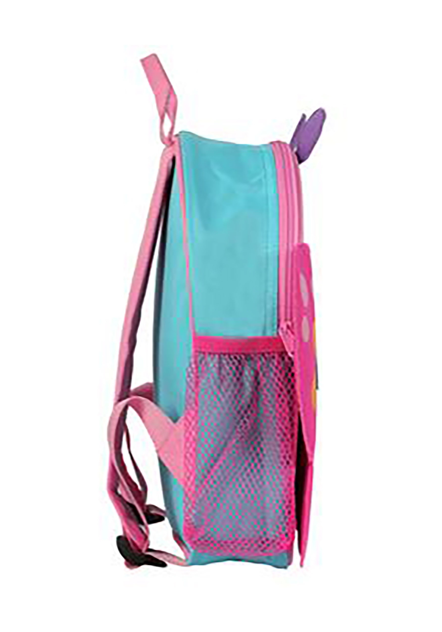 794866018285 UPC - Stephen Joseph Mini Sidekick Backpack Butterfly ...