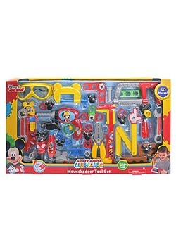 Mickey Mouse Gifts