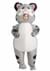 Inflatable Cat Costume for Kids