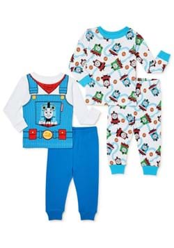 Thomas the Tank Engine Gifts