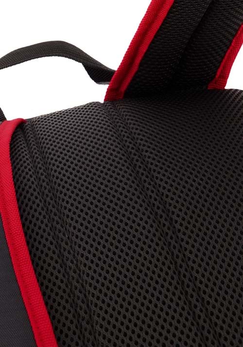 Akatsuki Itachi Naruto Shippuden Backpack | Anime Backpacks