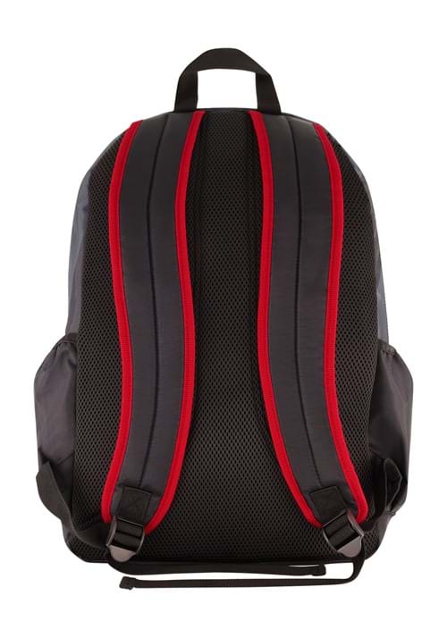 Akatsuki Itachi Naruto Shippuden Backpack | Anime Backpacks