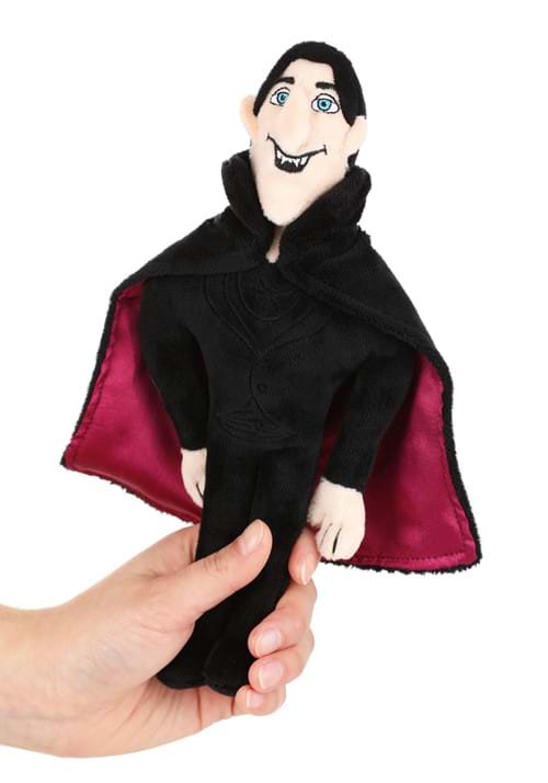 Hotel Transylvania Dracula Plush Toy | Hotel Transylvania Toys