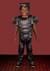 Minecraft Child Netherite Armor Deluxe Costume