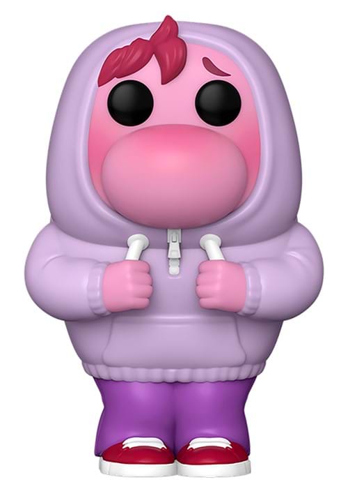 Funko POP! Disney: Inside Out 2 - Embarrassment | Disney Funko